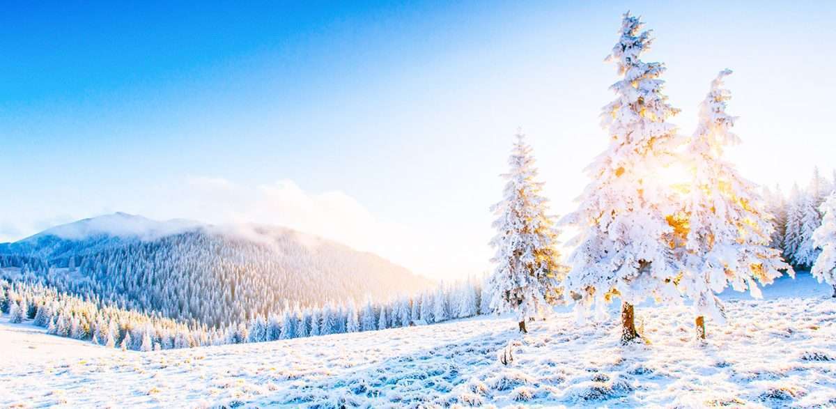 Your Guide to Snow Kayaking | Kayak Manual