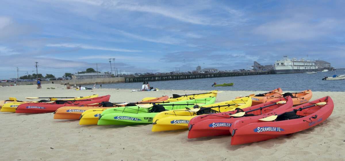 Flush Mounted Rod Holder Install for the Offshore Angler | Kayak Manual