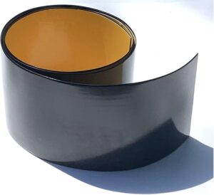 Best 5 Kayak Keel Guards | Kayak Manual